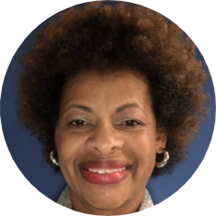 Talisa Cox, LCSW, Clayville, RI | Psychotherapist | Get Virtual Care