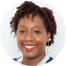 Tamara Bell Amison, LPC, Washington, DC | Psychotherapist
