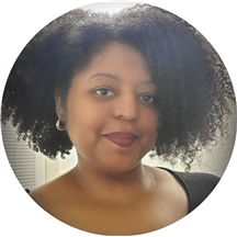 Tamara Carter, LPC, Alexandria, VA | Psychotherapist