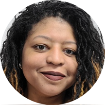 Tamara Carter, LPC, VA | Psychotherapist | Get Virtual Care