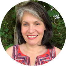 Tamara Diaz, LMFT | LifeStance Health - Tennessee | Psychotherapist