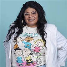 Tamara Dozier, LCSW, Varney, KY | Psychotherapist | Get Virtual Care
