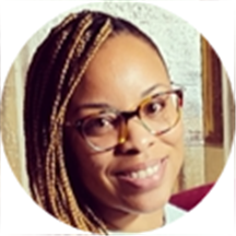 Tamara Johnson, APRN, Centertown, TN | Nurse Practitioner (Psychiatry)