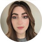 Renee Roper, MALMFT, Mariposa, CA | Psychotherapist