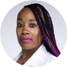 Tamarra Graham, PMHNP, PA | Get Virtual Care