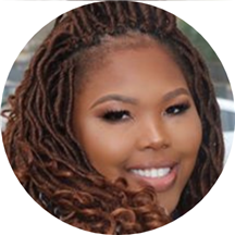 Tamera Brown, LPC, TX | Psychotherapist | Get Virtual Care