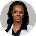 Page 2 | Bursitis Treatment - Atlanta, GA - Book Online