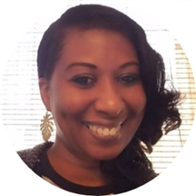 Tamika Bryan, MSW | Infinity Mental Health, Pondsville, MD
