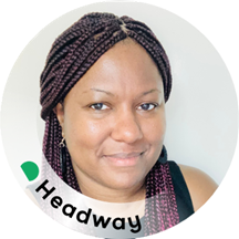 Tamira Kelsey, LCSW, New York, NY | Psychotherapist | Get Virtual Care