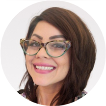 Tammy Foster, LCSW | Rula Health - San Diego, San Diego, CA