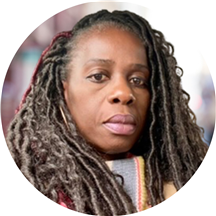 Tammy Jamison, LPC, Hoboken, NJ | Psychotherapist | Get Virtual Care