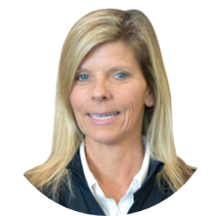 Tammy Stack, PT, Orland Park, IL | Physical Therapist