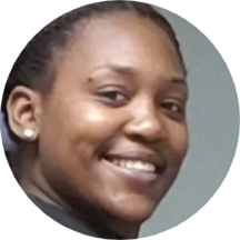 Tanesha Morgan, LCSW, Smyrna, NY | Psychotherapist | Get Virtual Care
