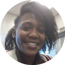 Tanesha Morgan, LCSW, CT | Psychotherapist | Get Virtual Care