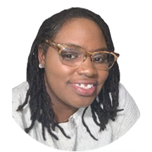 Tanicka Word, LMHCA, Westphalia, IN | Psychotherapist