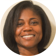 Tanisha Bradford, MSW, Houston, TX | Psychotherapist
