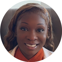 Tanisha Daniels, PMHNP, GA | Get Virtual Care