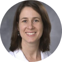 Tanya Moore, FNP, RN, WHNP, NC | Nurse Practitioner (OB-GYN)