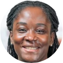 Tara Cupit, LCSW, Philadelphia, PA | Psychotherapist