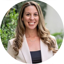 Tara Durden, MS, RDN, Brooklyn, NY | Dietitian | Get Virtual Care