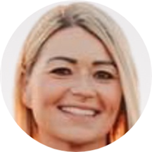 Tara Edwards, LMFT, Los Angeles, CA | Psychotherapist