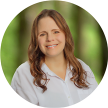 Tara Elsenpeter, MS, Bobtown, VA | Psychotherapist | Get Virtual Care