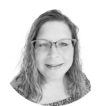 Tara Huber, LPC, Clutier, IA | Psychotherapist | Get Virtual Care
