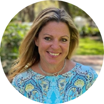 Tara Philcox, PMHNP-BC | Mindpath Health - FL