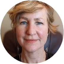 Tara Reinertson, LMFT, Los Angeles, CA | Psychotherapist