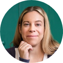 Tara Wiker, LCSW, Philadelphia, PA | Psychotherapist