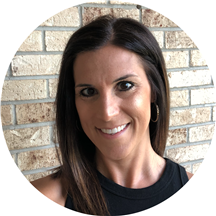 Tarah Hoffmann, RD, Chicago, IL | Dietitian | Get Virtual Care