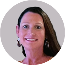 Tascha Reese, LCSW-S, TX | Psychotherapist | Get Virtual Care