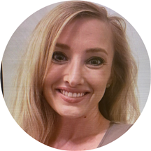 Tasha Prock, APRN, Grand Junction, CO | Family Nurse Practitioner