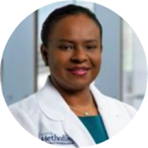 Tashna Samuels, NP | Houston Methodist Gastroenterology Associates ...