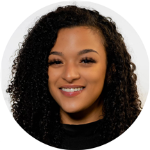 Taylor Davis, LPC, TX | Psychotherapist | Get Virtual Care