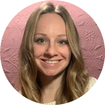 Taylor Foster, MPH, RDN, RD, Brooklyn, NY | Dietitian