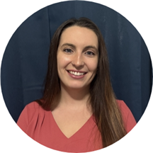 Taylor Knepp, LCSW, PA | Psychotherapist | Get Virtual Care