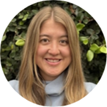 Taylor Madison, AMFT, Davis, CA | Marriage and Family Therapist