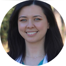 Taylor Nain, PA-C | Dermatology Assoc. of Tallahassee/ Southeast Derm ...