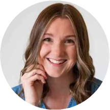 Taylor Taylor, LCSW, VA | Psychotherapist | Get Virtual Care