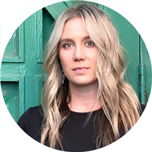 Taylor Tica, LPCC | Rula Health - San Jose, San Jose, CA