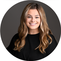Taylor Webb, OT | NorthEast Spine & Sports Medicine