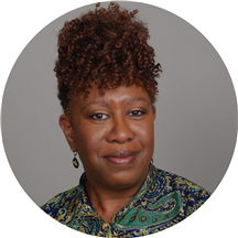 Telisa Hickson, LCSW - C, Ellicott City, MD | Psychotherapist