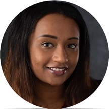 Tenbit Etafa, LPCC, Duluth, MN | Psychotherapist | Get Virtual Care