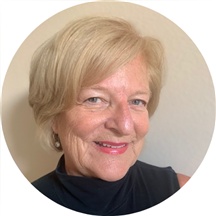 Teresa Burbach, LMFT, Los Angeles, CA | Psychotherapist