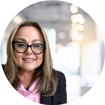 Teresa Estrada, LCSW, Miami, FL | Psychotherapist | Get Virtual Care