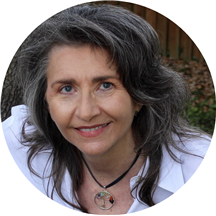 Teresa Gross, LPC, Austin, TX | Psychotherapist | Get Virtual Care