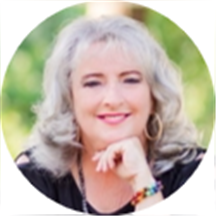 Teresa Kay Satterfield, LPC, Reevesville, SC | Psychotherapist