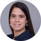 Village Mental Health (Smyrna) - Book Appointment Online!