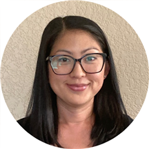 Teresa Tanabe, MSN, CO | Family Nurse Practitioner | Get Virtual Care